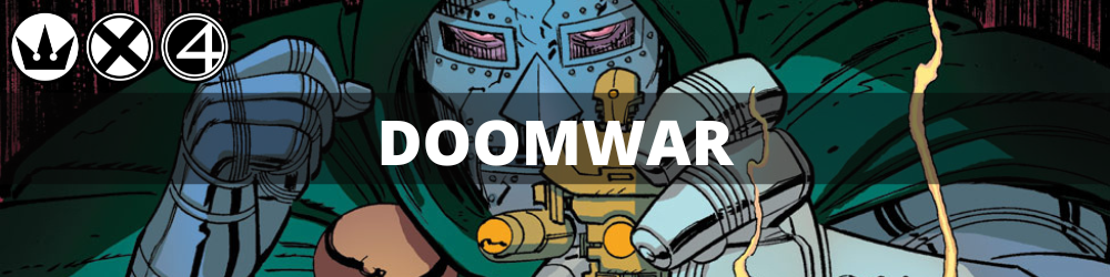 Chapter 8: Siege — Continuity Guide