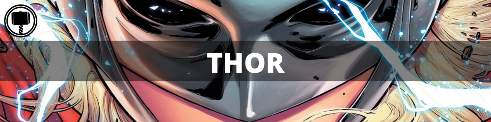 Chapter 14: Axis — Continuity Guide