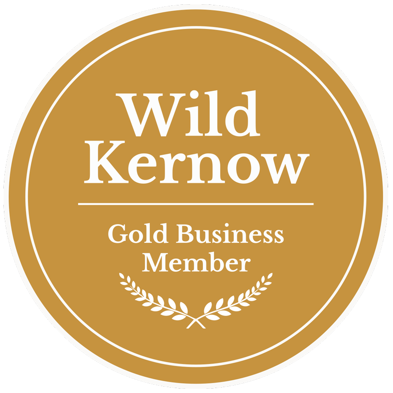 Our Business Members — Kernow Conservation