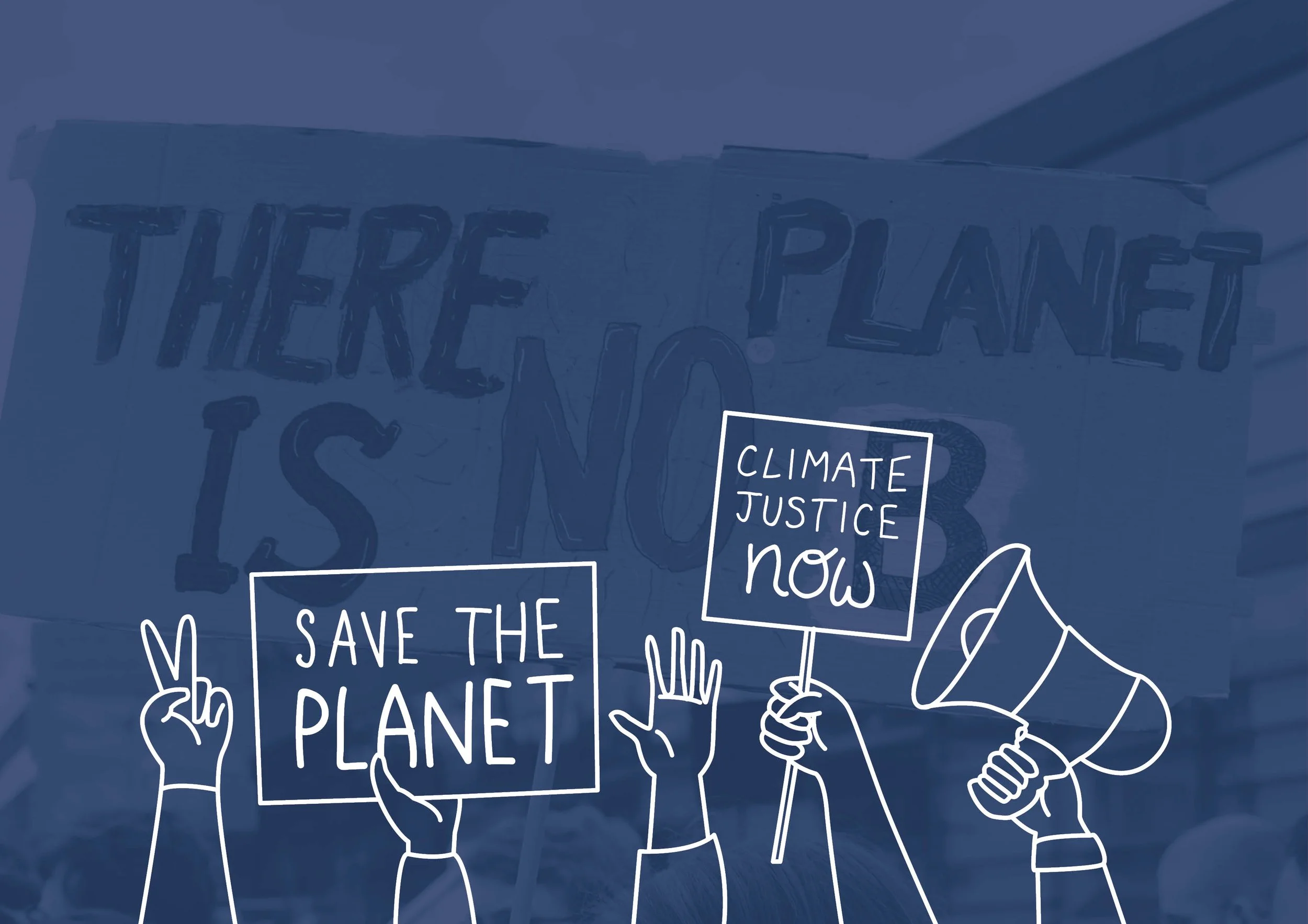 Annual Report — Climate 2025