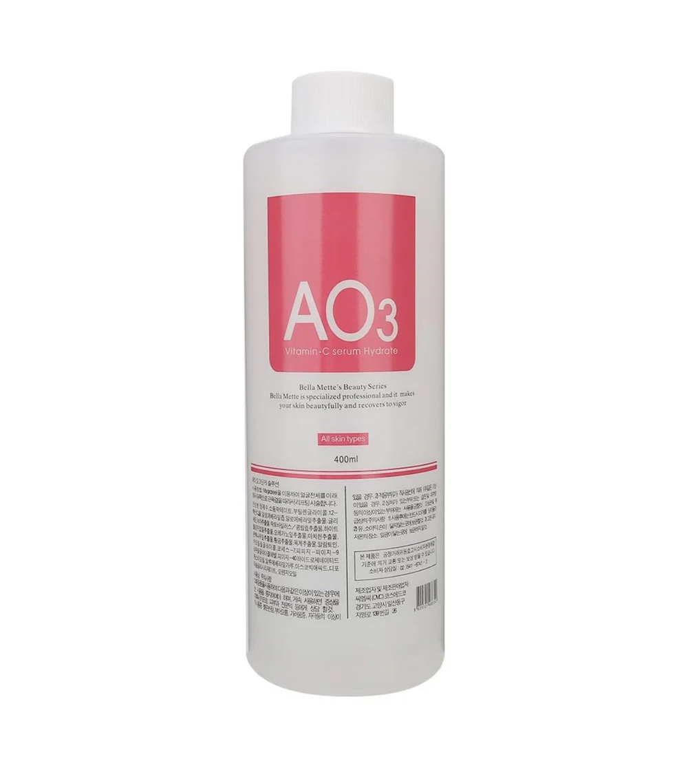 Fougera Vitamin A & D Ointment | Tattoo aftercare | PMU Aftercare — THE ...