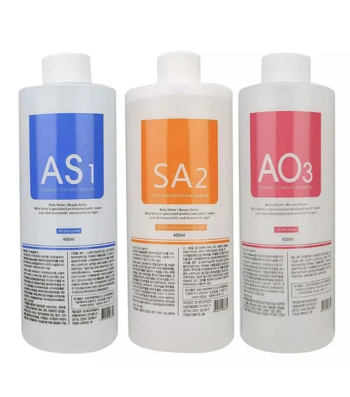 Fougera Vitamin A & D Ointment | Tattoo aftercare | PMU Aftercare — THE ...