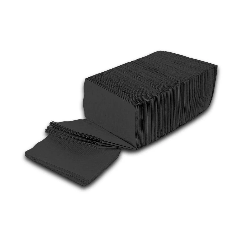 Disposable Beauty Sheets — THE SECRET BEAUTY STORE