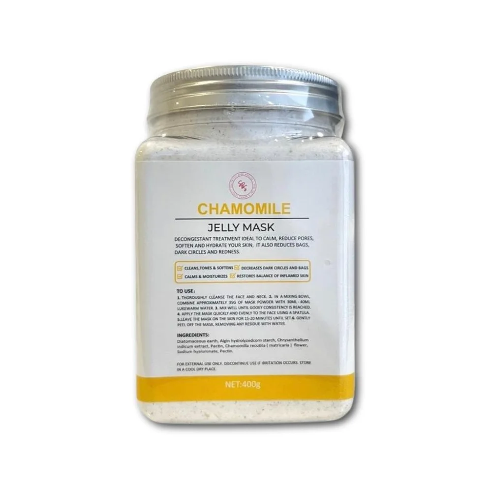 Fougera Vitamin A & D Ointment | Tattoo aftercare | PMU Aftercare — THE ...