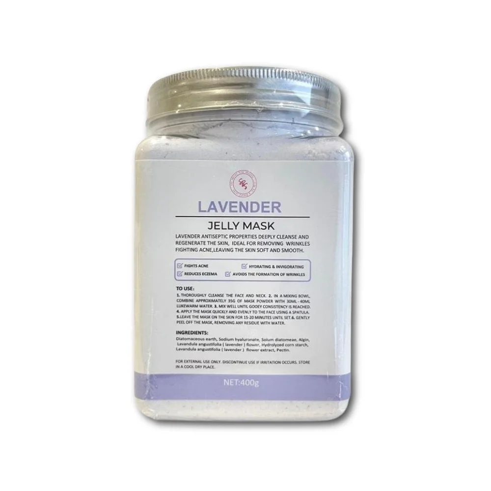 Fougera Vitamin A & D Ointment | Tattoo aftercare | PMU Aftercare — THE ...