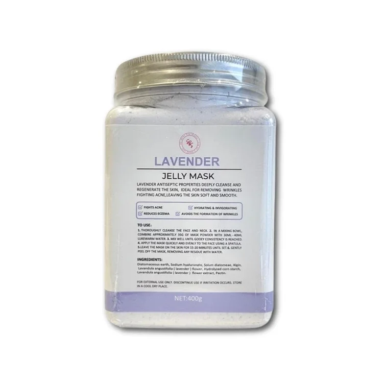 Fougera Vitamin A & D Ointment | Tattoo aftercare | PMU Aftercare — THE ...