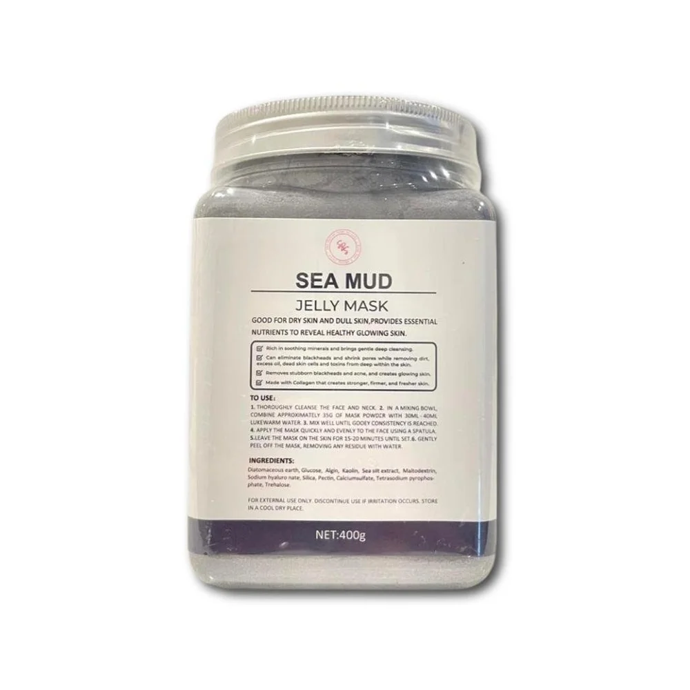 Fougera Vitamin A & D Ointment | Tattoo aftercare | PMU Aftercare — THE ...