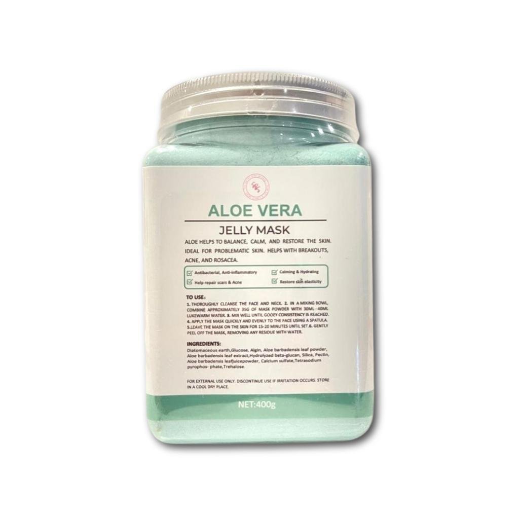 Fougera Vitamin A & D Ointment | Tattoo aftercare | PMU Aftercare — THE ...
