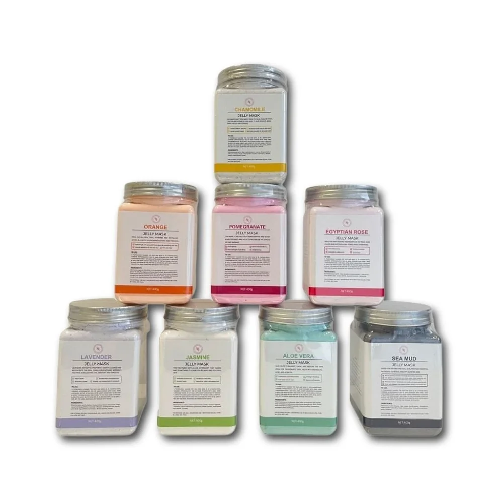 Fougera Vitamin A & D Ointment | Tattoo aftercare | PMU Aftercare — THE ...