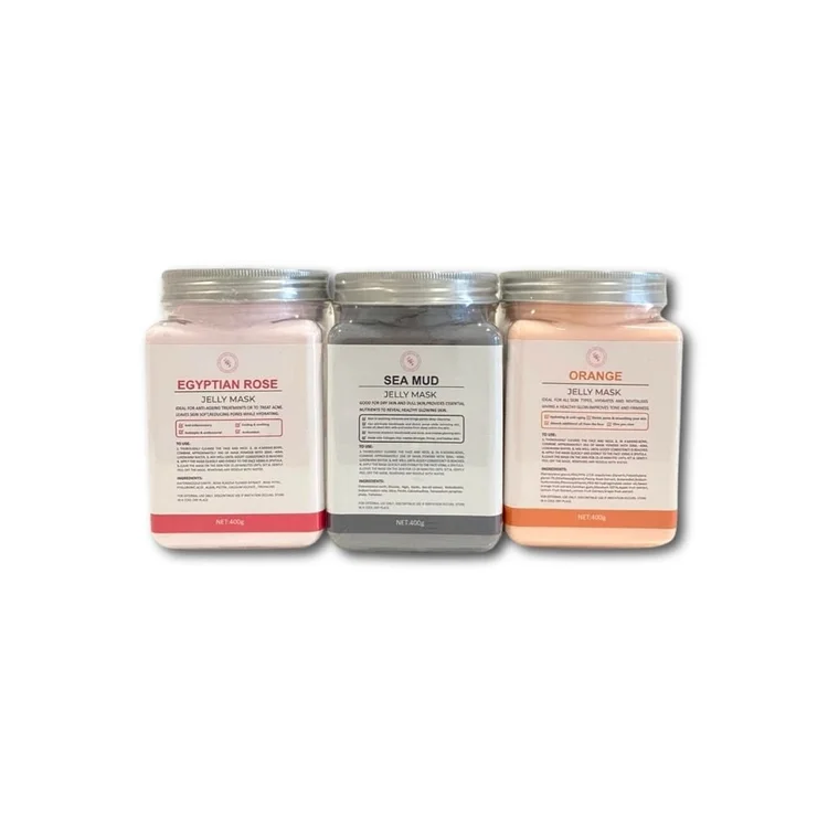 Fougera Vitamin A & D Ointment | Tattoo aftercare | PMU Aftercare — THE ...