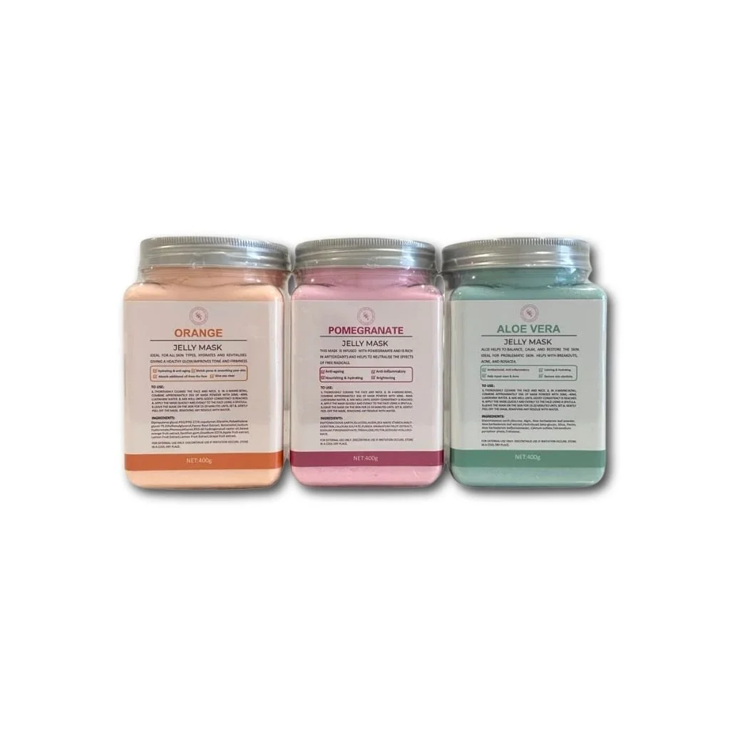 Fougera Vitamin A & D Ointment | Tattoo aftercare | PMU Aftercare — THE ...