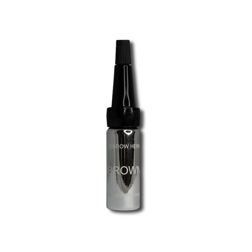 NIKK MOLE Saline Solution 200ml — THE SECRET BEAUTY STORE
