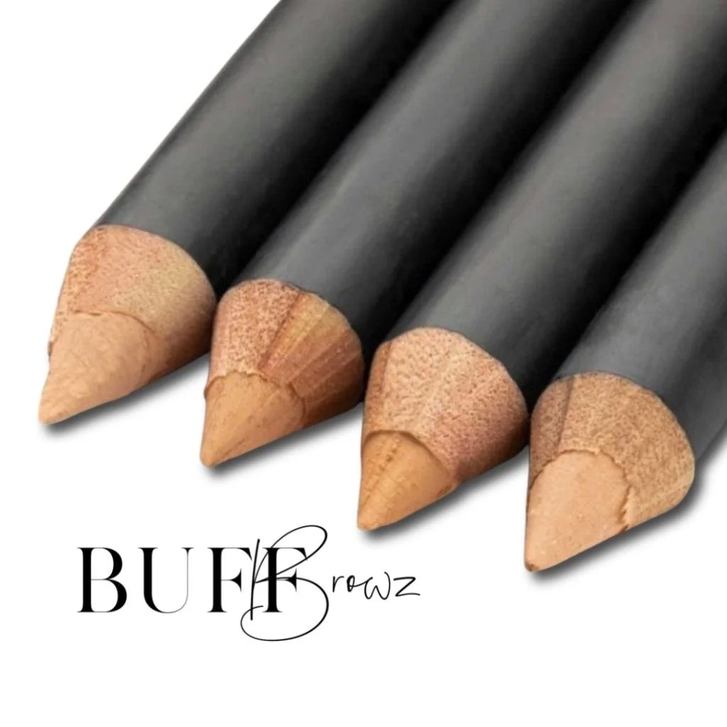 Buff Browz — Online UK Beauty Product Supplier | Online Store | The ...