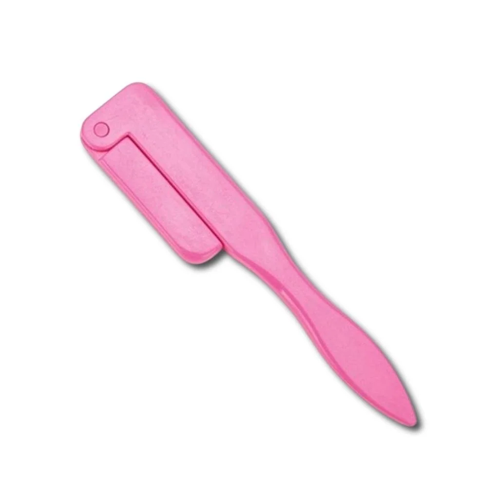 Brow Lamination Fine Tooth Comb — THE SECRET BEAUTY STORE