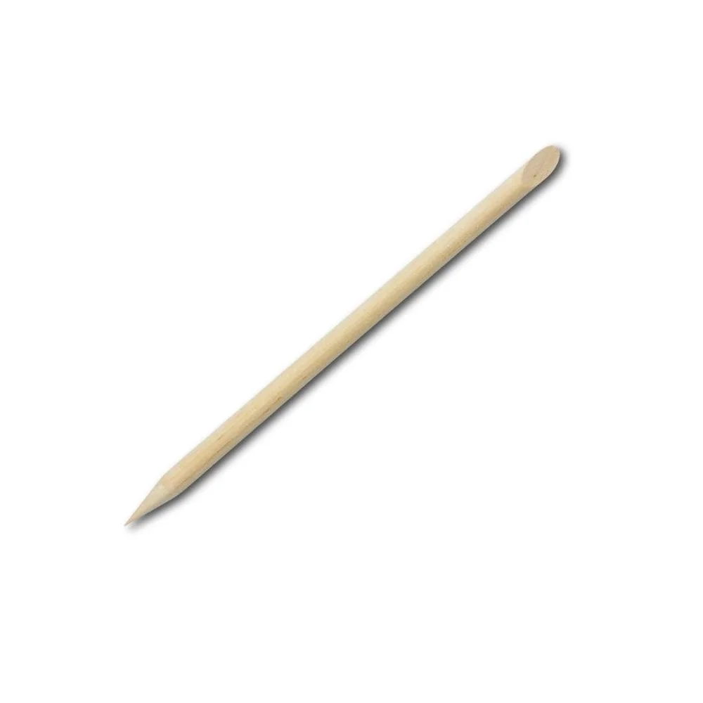 Birchwood brow Waxing Sticks (100 pcs) — THE SECRET BEAUTY STORE