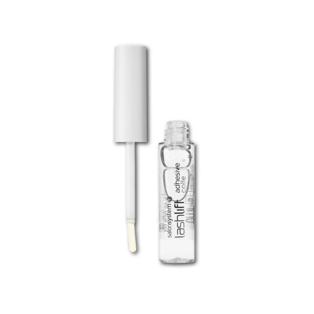 Salon System Lash Lift Adhesive 5ml — THE SECRET BEAUTY STORE