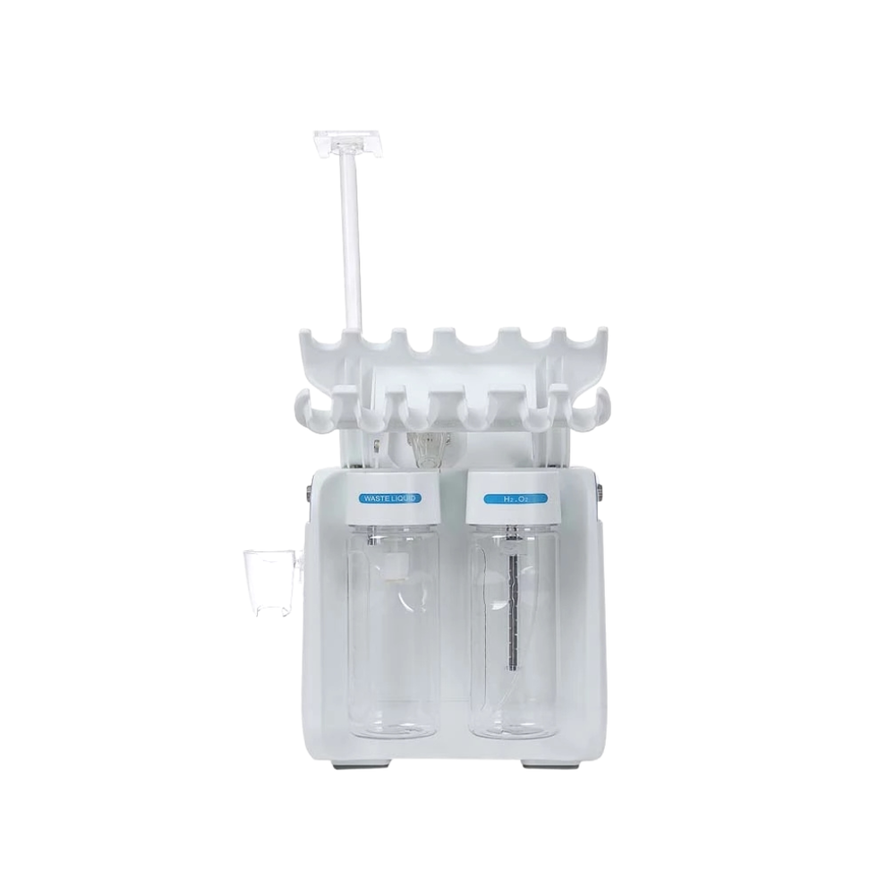 Fougera Vitamin A & D Ointment | Tattoo aftercare | PMU Aftercare — THE ...