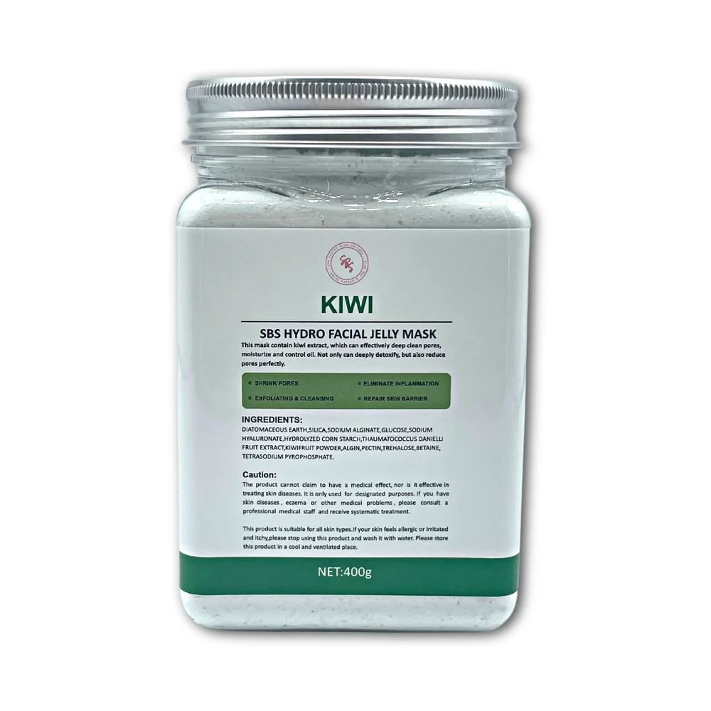 Fougera Vitamin A & D Ointment | Tattoo aftercare | PMU Aftercare — THE ...