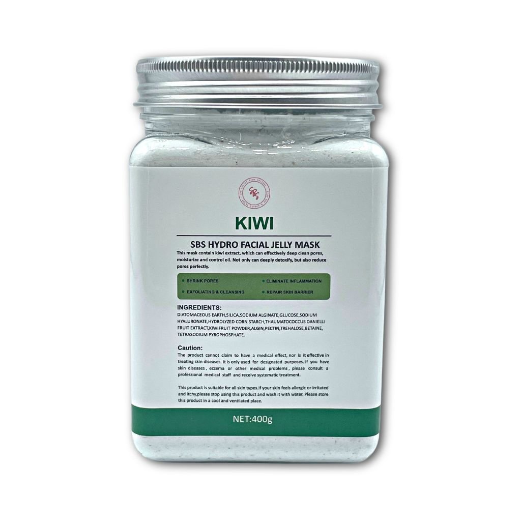 Fougera Vitamin A & D Ointment | Tattoo aftercare | PMU Aftercare — THE ...