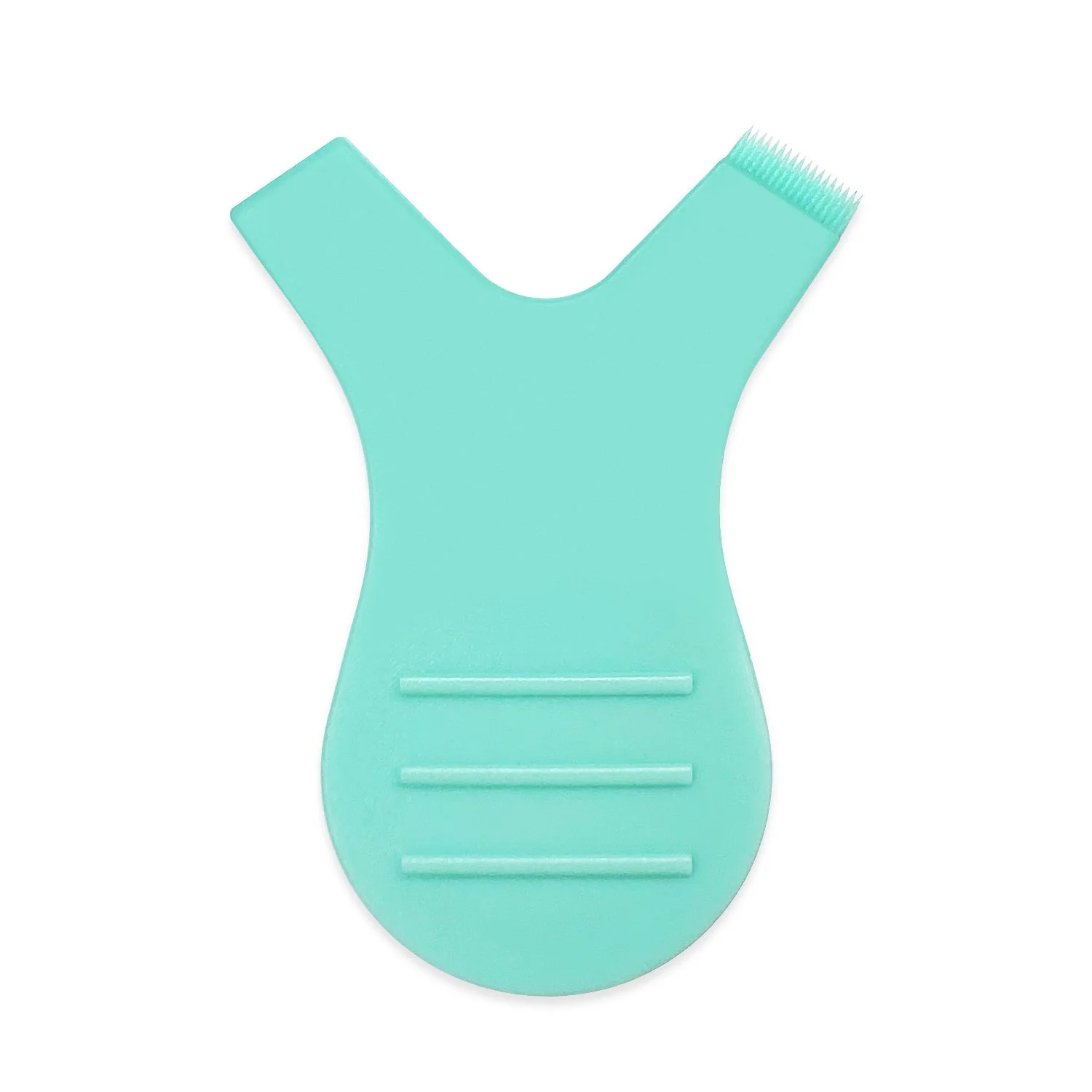 Zola Lash Lift Compensators - Orange — THE SECRET BEAUTY STORE