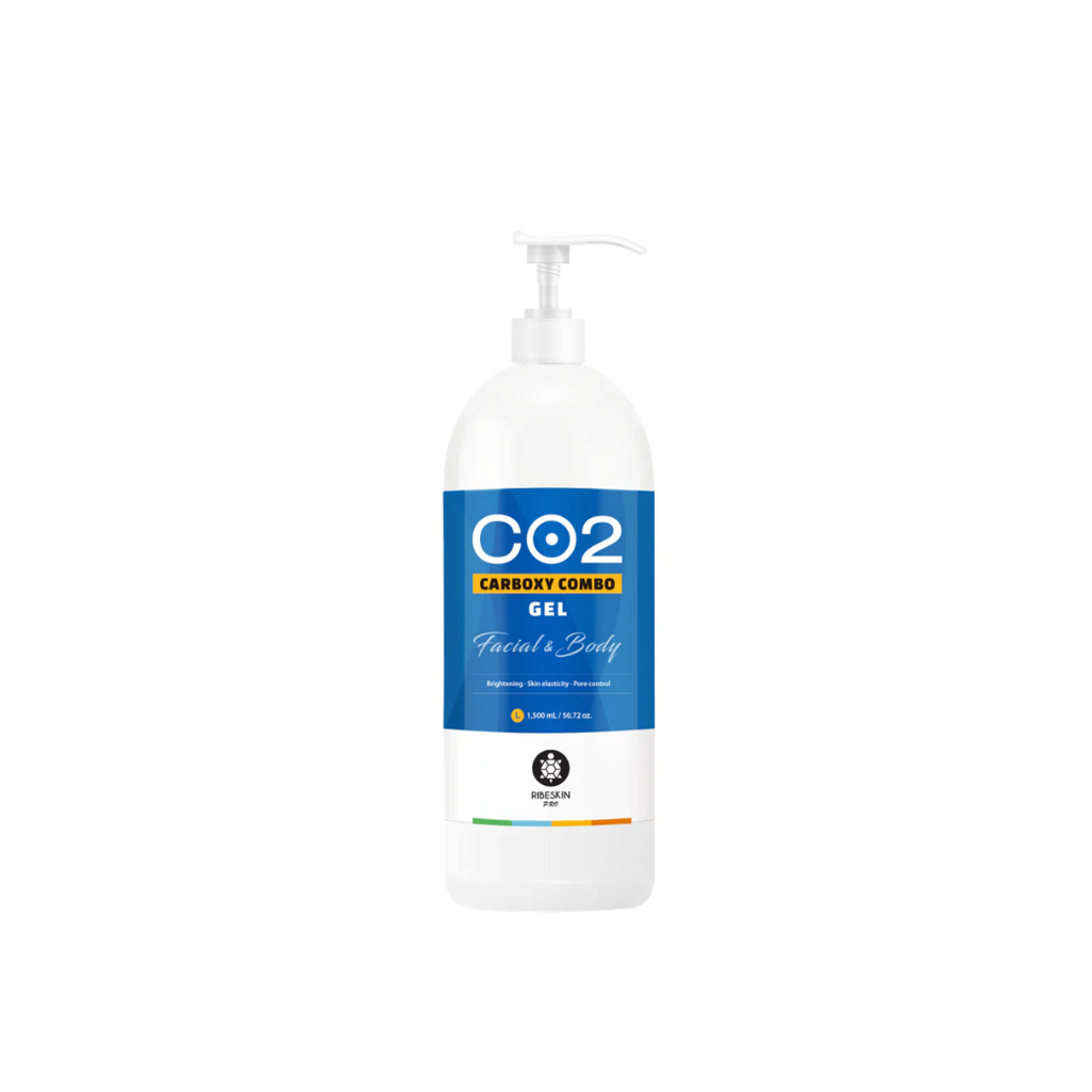 Fougera Vitamin A & D Ointment | Tattoo aftercare | PMU Aftercare — THE ...