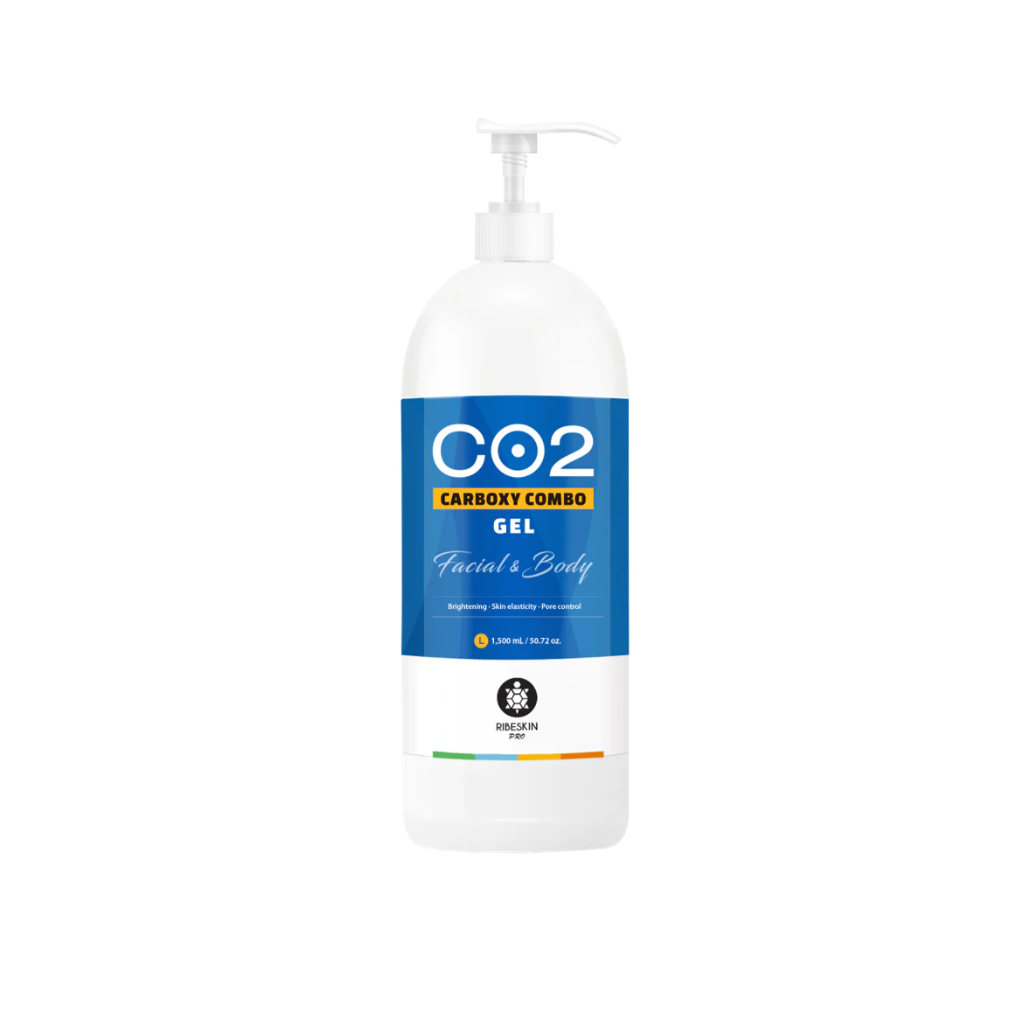 Fougera Vitamin A & D Ointment | Tattoo aftercare | PMU Aftercare — THE ...