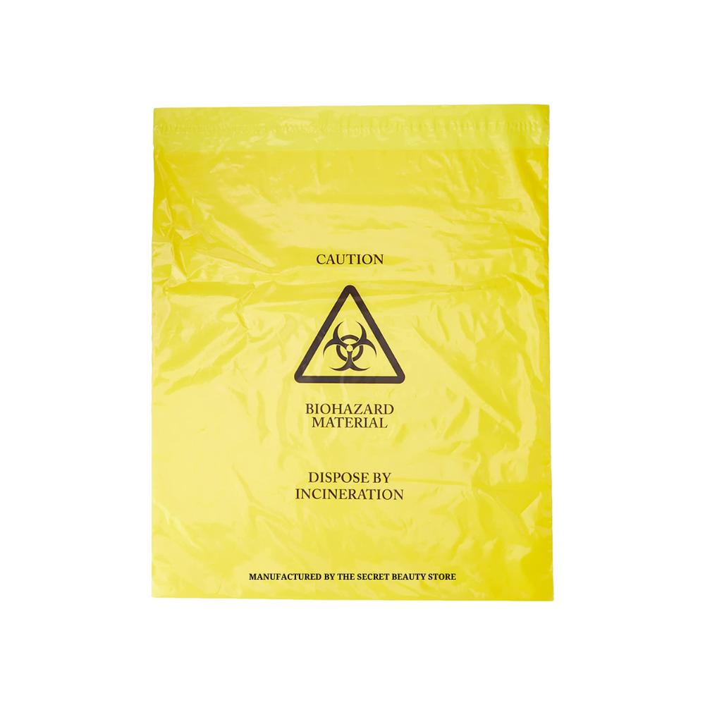 Fougera Vitamin A & D Ointment | Tattoo aftercare | PMU Aftercare — THE ...