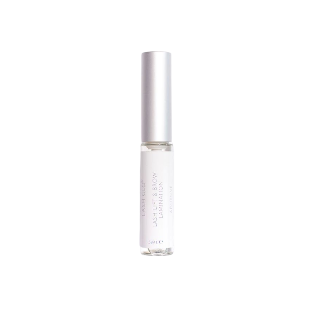 Lash Glo | Brow Lamination Step 1 - 30ml — THE SECRET BEAUTY STORE