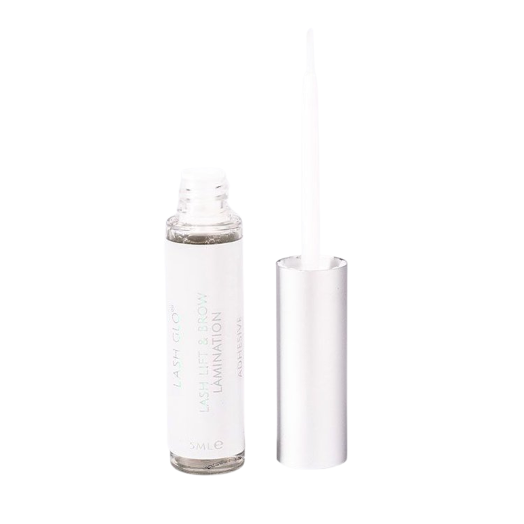 OKO Step 2 - Lash Lift and Brow Lamination 10ml — THE SECRET BEAUTY STORE