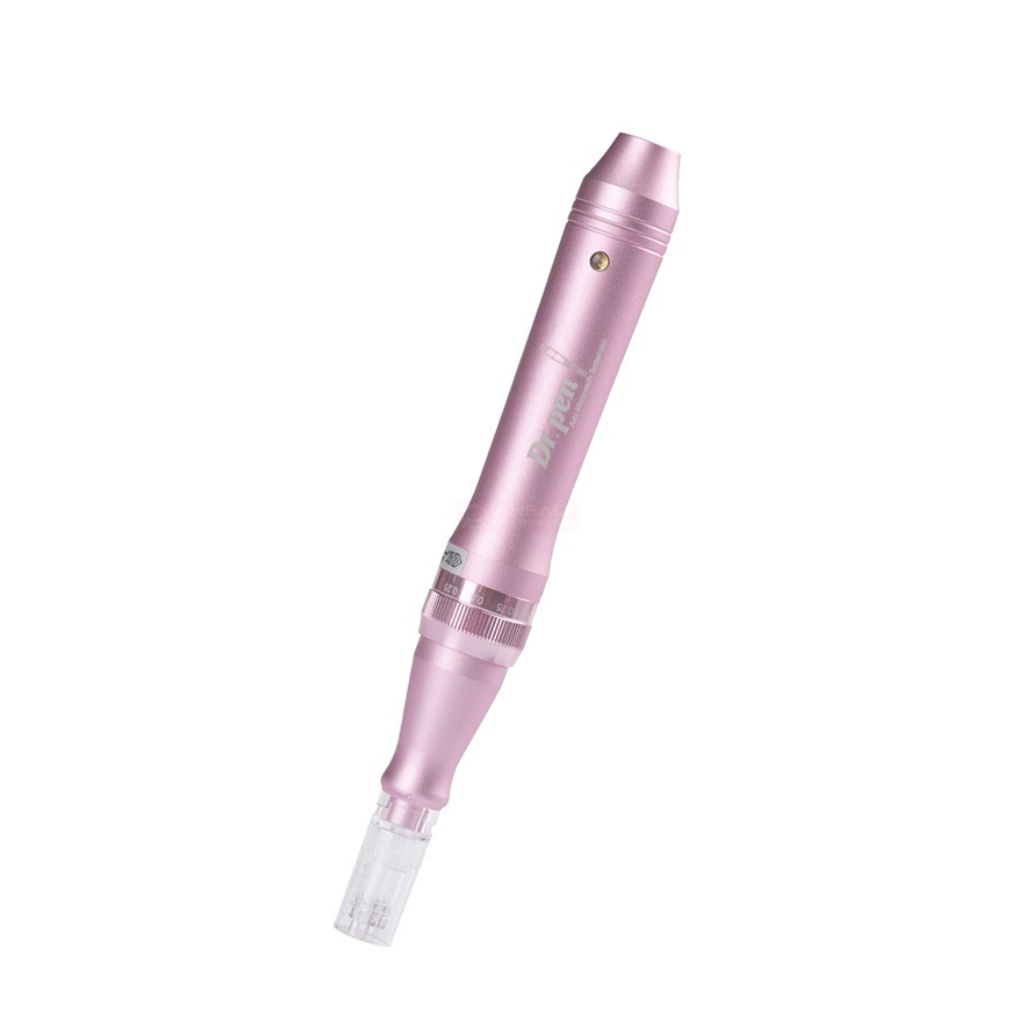 Hydra Pen H3 Pro cartridges 12 pin — THE SECRET BEAUTY STORE