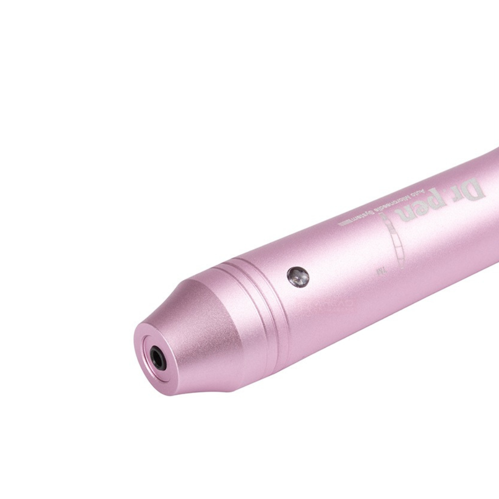 Hydra Pen H3 Pro cartridges 12 pin — THE SECRET BEAUTY STORE