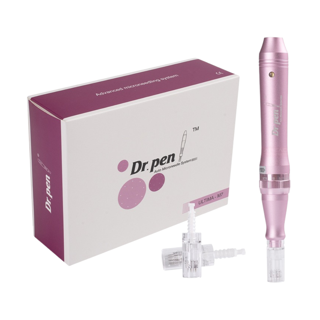 Fougera Vitamin A & D Ointment | Tattoo aftercare | PMU Aftercare — THE ...
