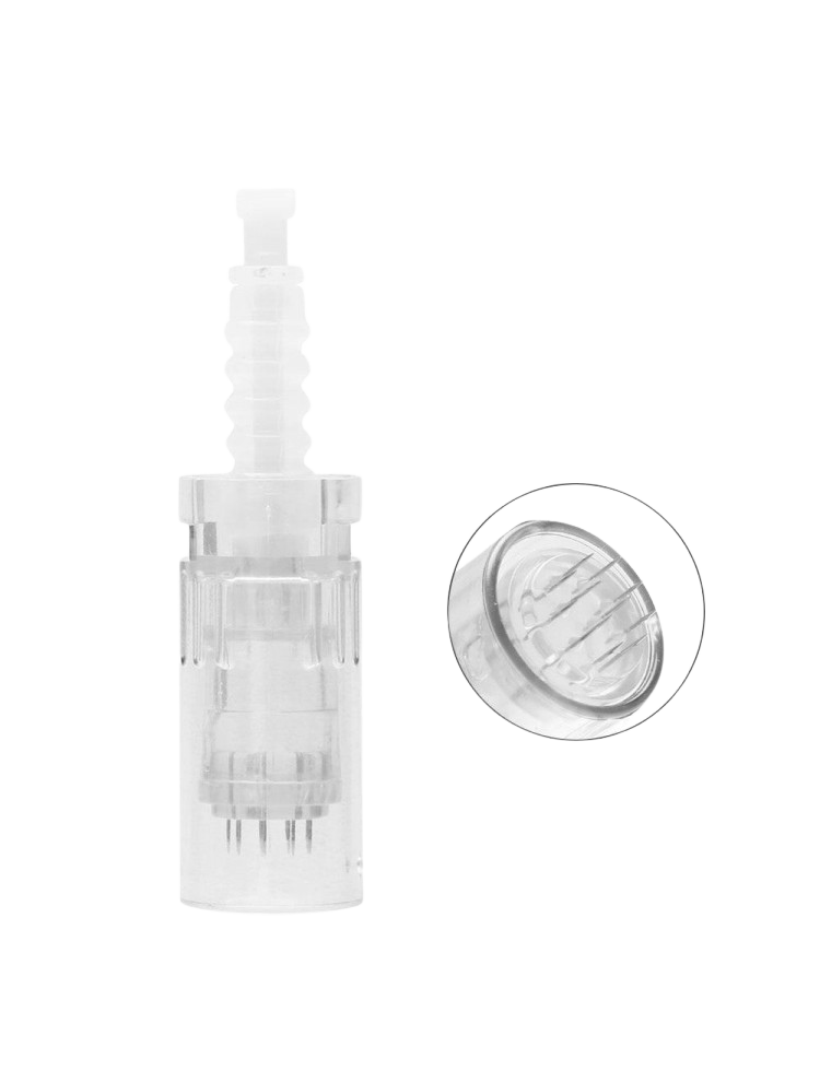 Fougera Vitamin A & D Ointment | Tattoo aftercare | PMU Aftercare — THE ...