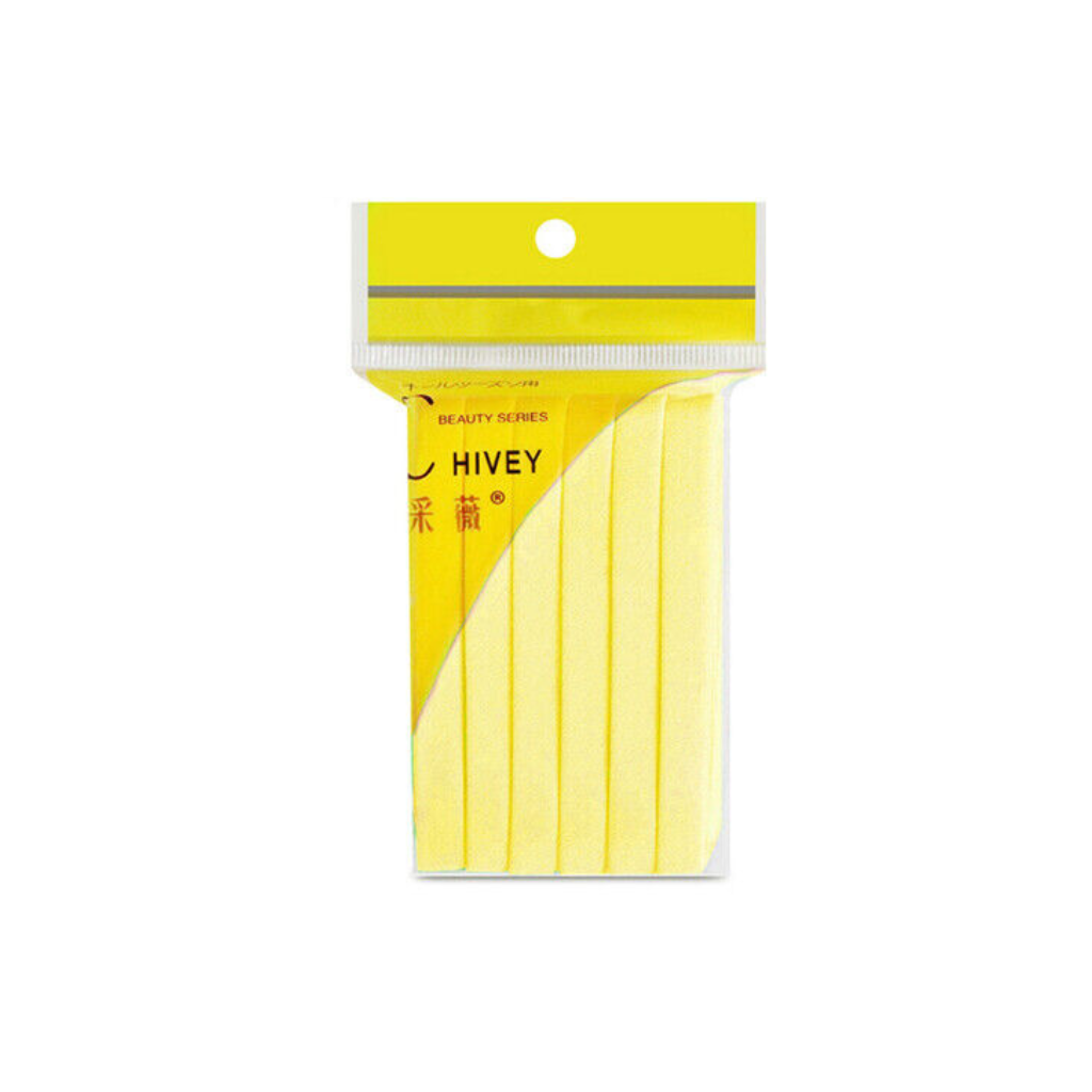 Fougera Vitamin A & D Ointment | Tattoo aftercare | PMU Aftercare — THE ...