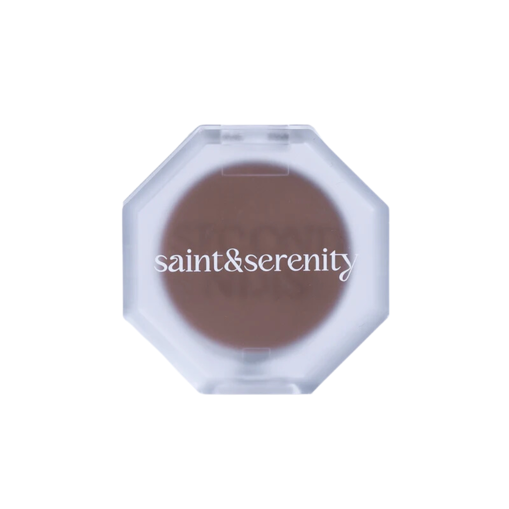 Saint & Serenity Brow Restore - 60ml — THE SECRET BEAUTY STORE