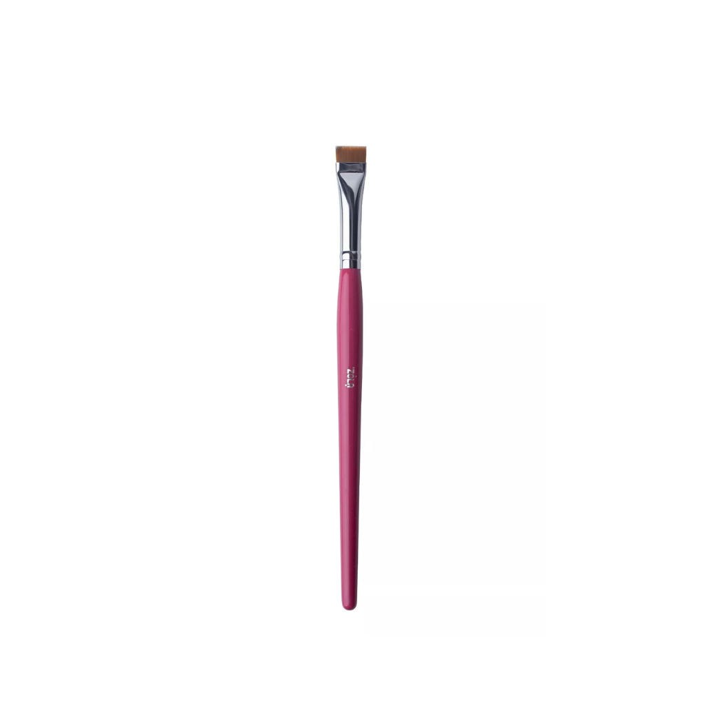 Zola Brow Brushes Eyebrow Tinting Ukraine Edition — THE SECRET BEAUTY STORE