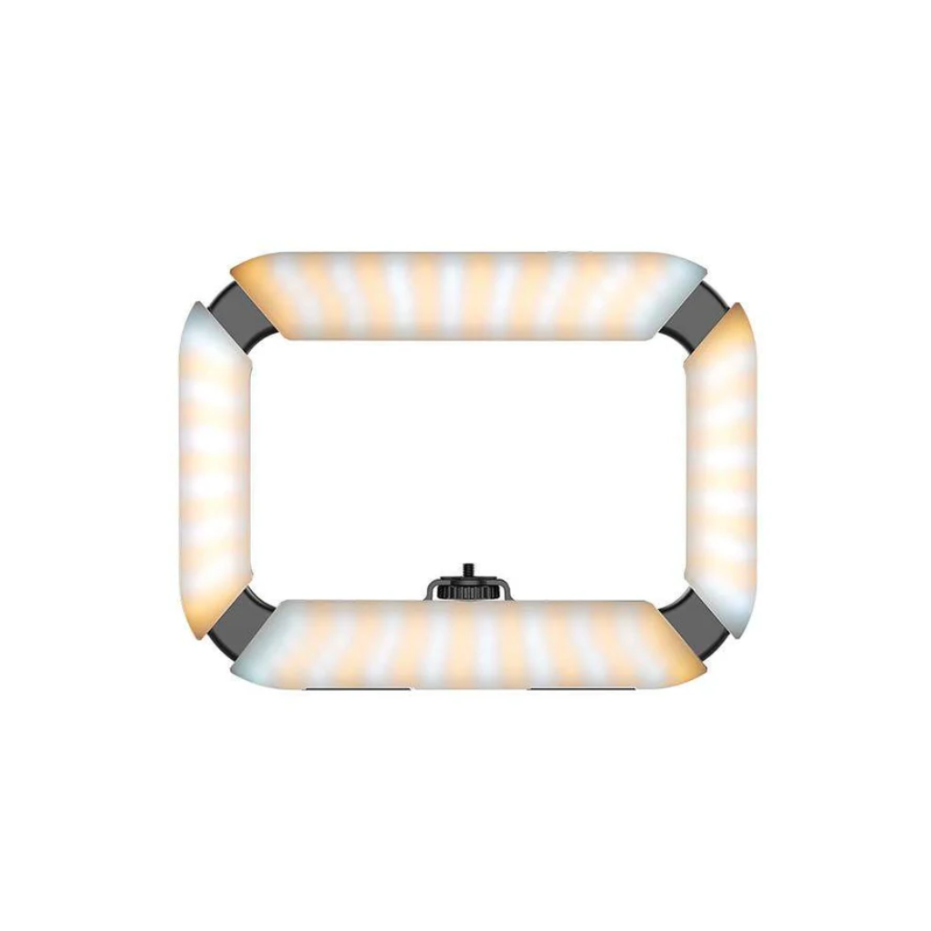 Ulanzi U200 Ring Light — THE SECRET BEAUTY STORE