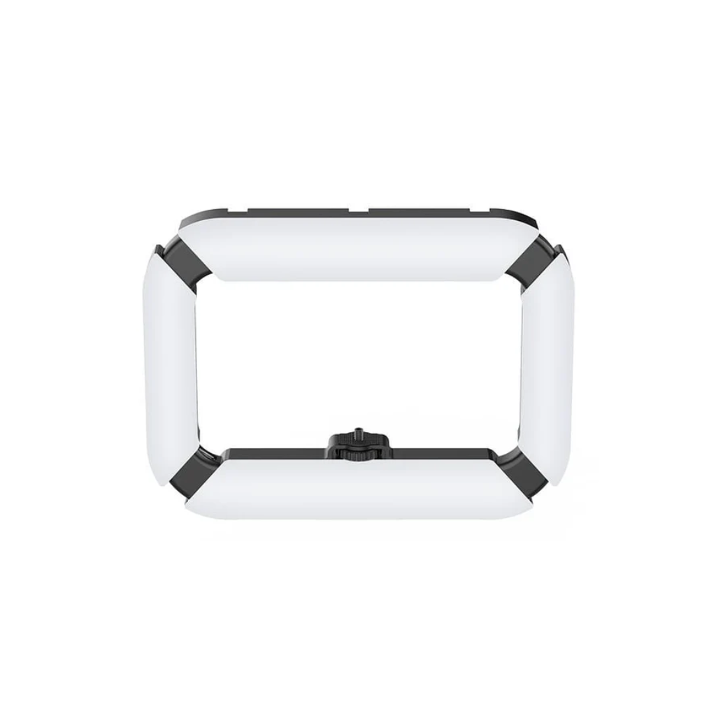Ulanzi U200 Ring Light — THE SECRET BEAUTY STORE