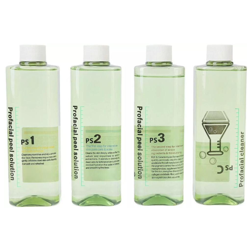 Hyogi Bio Collagen Face Mask | collagen sheet mask | over night ...