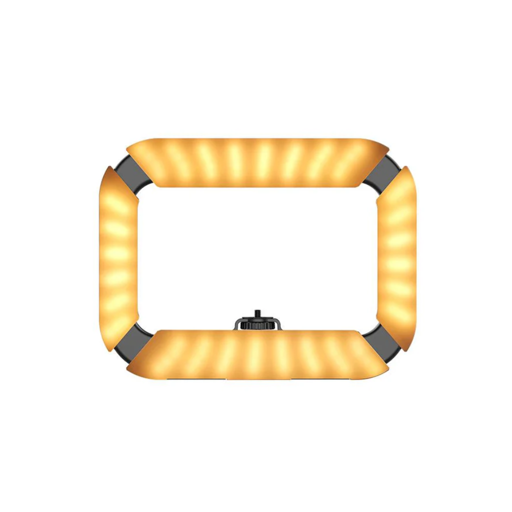 Ulanzi U200 Ring Light — THE SECRET BEAUTY STORE