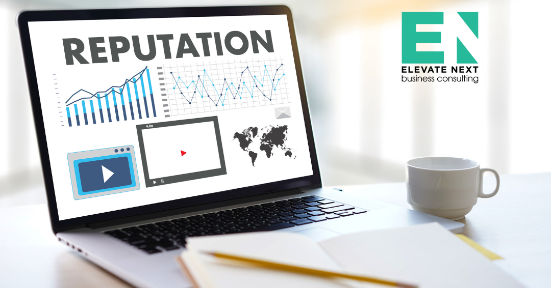 Employ These 10 Seo Tactics To Improve Brand Reputation Elevate Next
