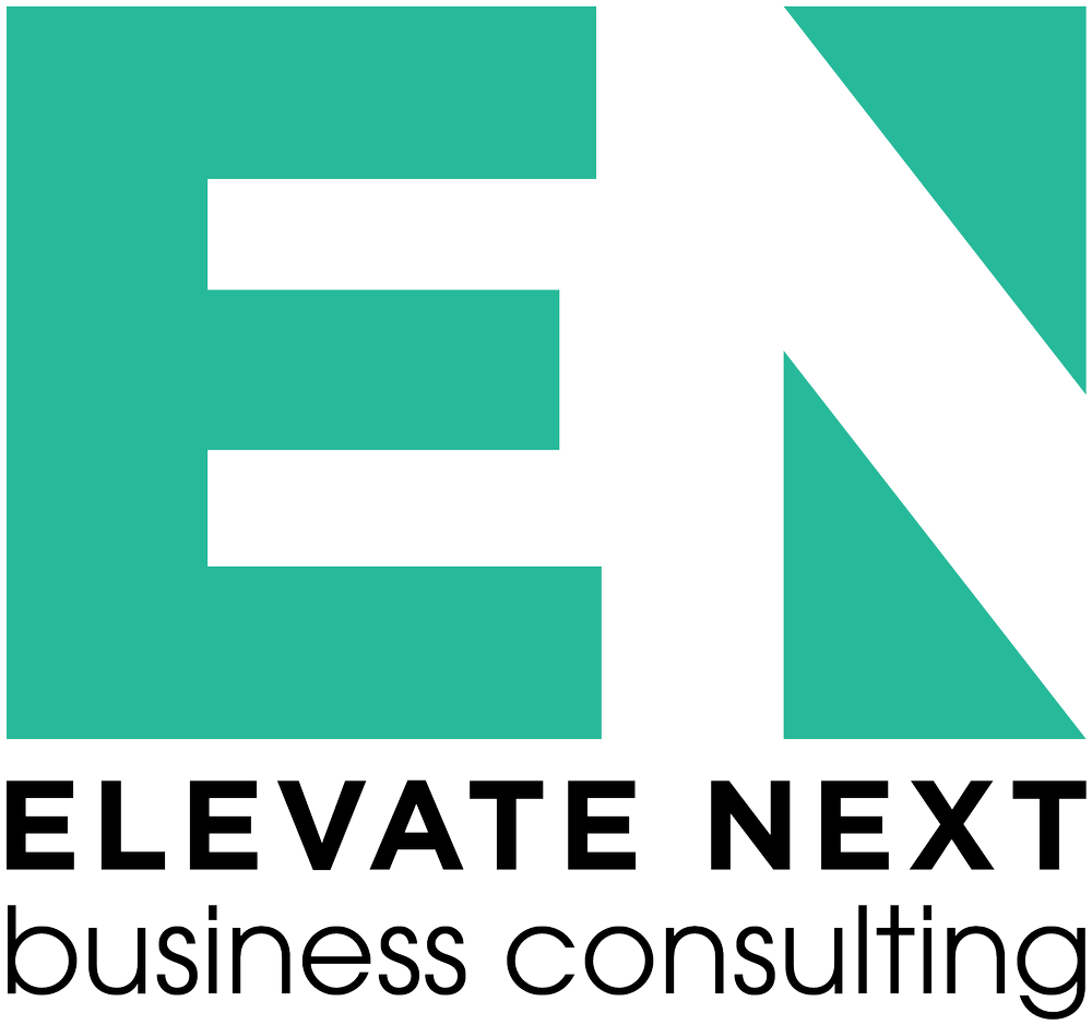 ELEVATE NEXT Business Consulting & Marketing Agency | Destin, Florida