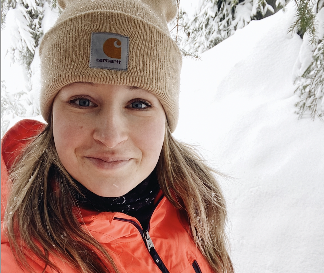 Richard Nees's Instagram, Twitter & Facebook on IDCrawl