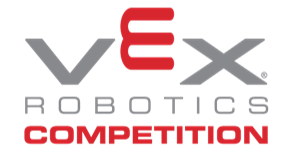VEX — Team 1727 REX