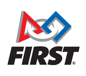 FRC — Team 1727 REX