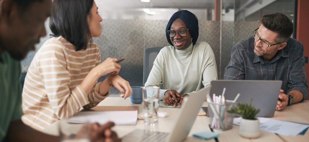 On-Demand CEUs — Kenya Crawford