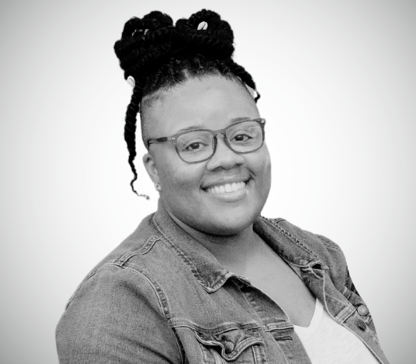 Meet The Team — CityWorks DC