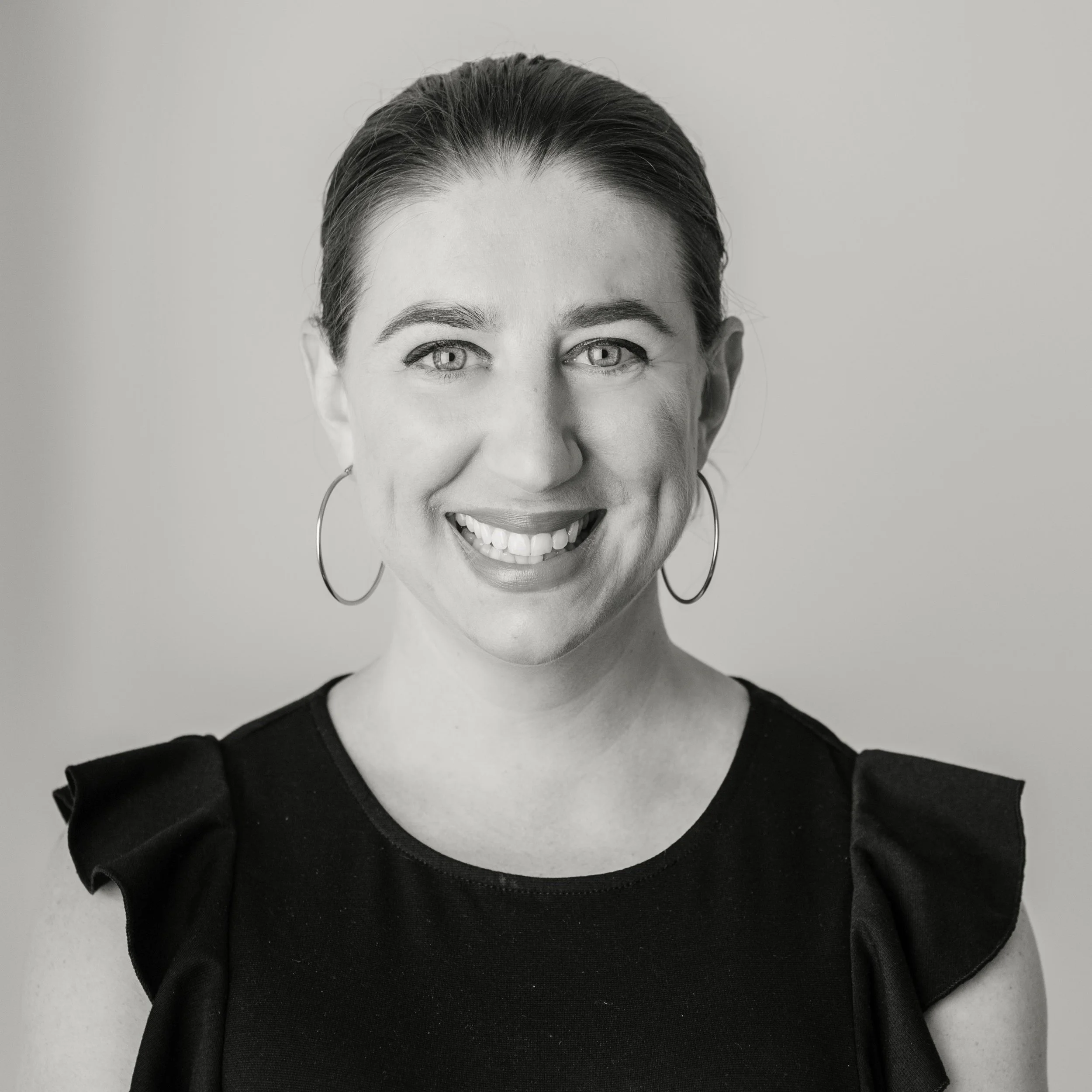 Meet The Team — CityWorks DC