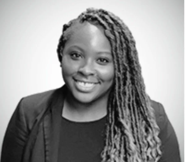 Meet The Team — CityWorks DC