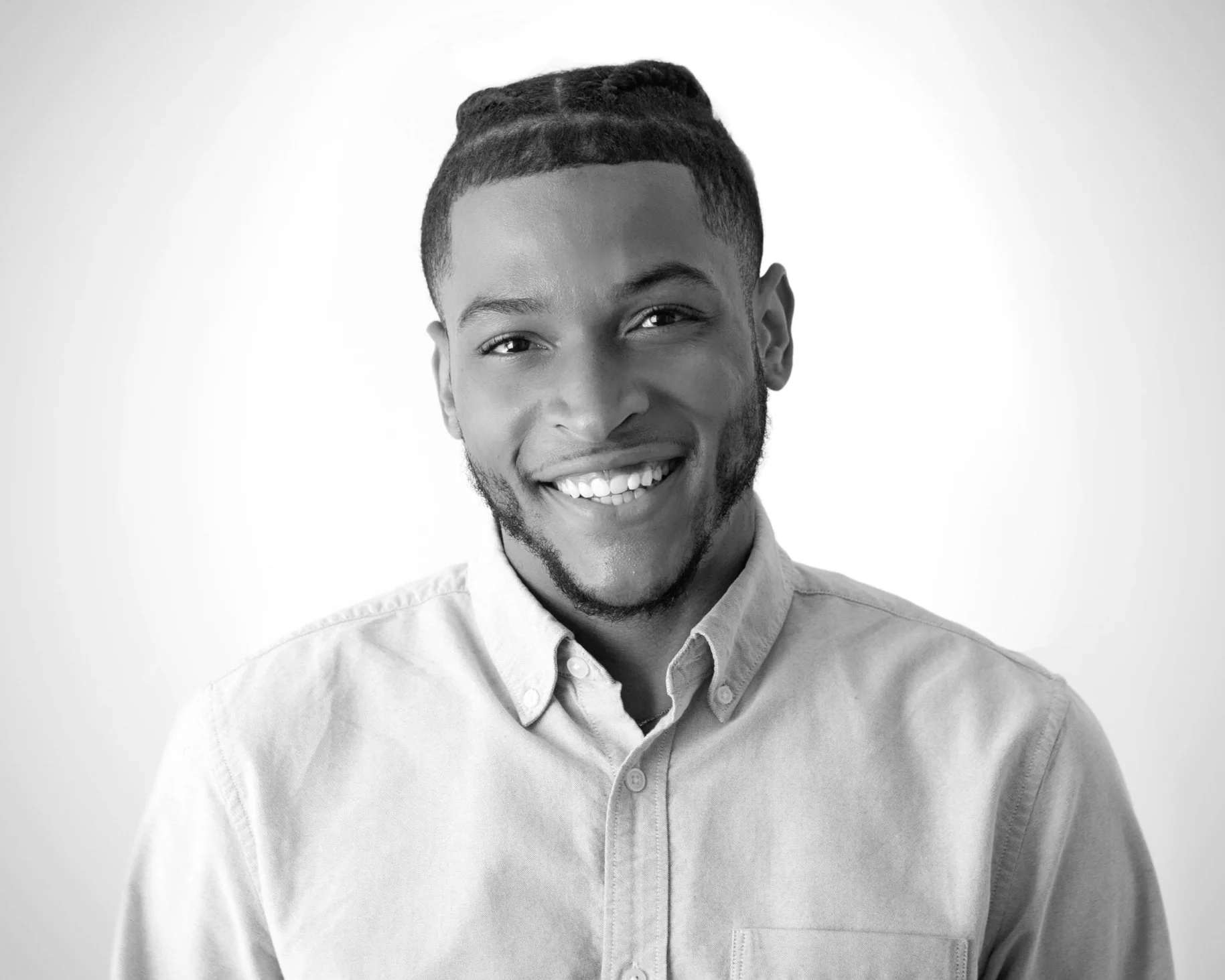 Meet The Team — CityWorksDC